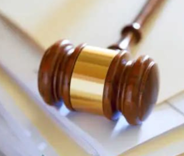 Memorandum of Decision and Order Granting Motions in Limine re Evidence Proffered by Coral ...